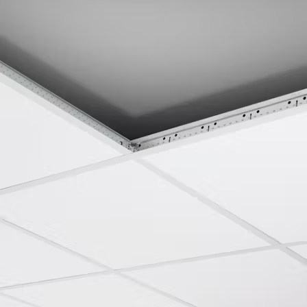 Gypsum/Cement Board - Khubrat Altameer Co